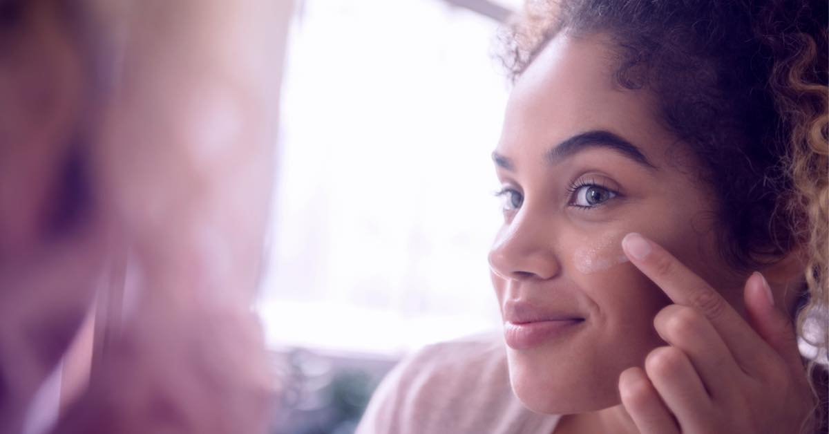 Battling acne attacks? Get online acne treatment today | Virtuwell